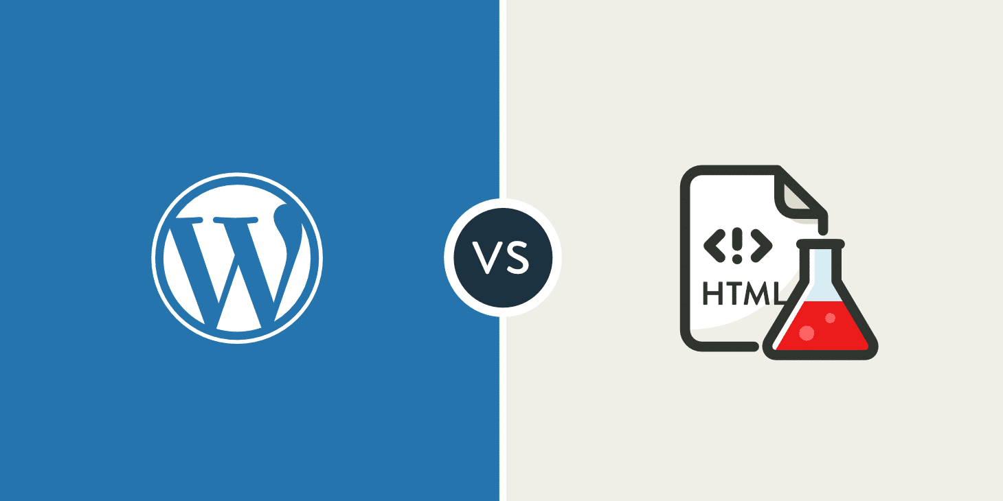 Cos Un Template Template Wordpress Template HTML